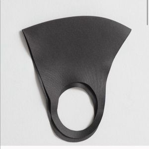 Accessories | Nylon Protective Face Mask | Poshmark